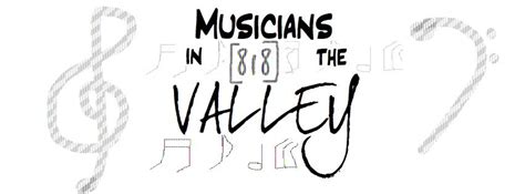 Monday Night Open Mic And Musicians Hang The Tuning Fork Tuning Fork