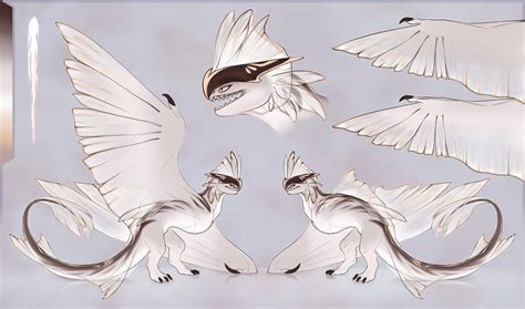 How To Train Your Dragon Stormcutter