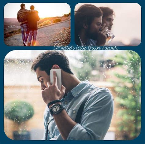 You Your Sex Is On Fire Traduzione Chapter 41 Lunastefy Shadowhunters Tv [archive Of