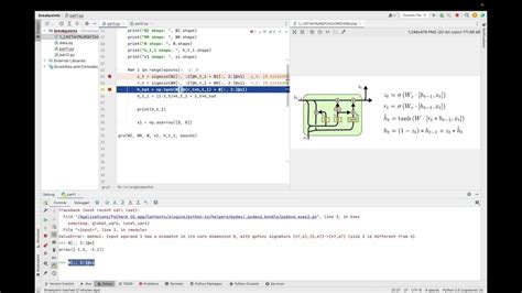 f23 recitation 0l debugging part 2 youtube