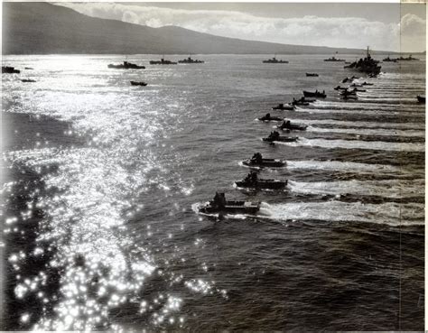 Part I Okinawa Genesis Of A Battle Wisconsin Veterans Museum