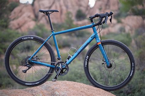 Salsa Bikes Wallpapers 34 Images Wallpapercat