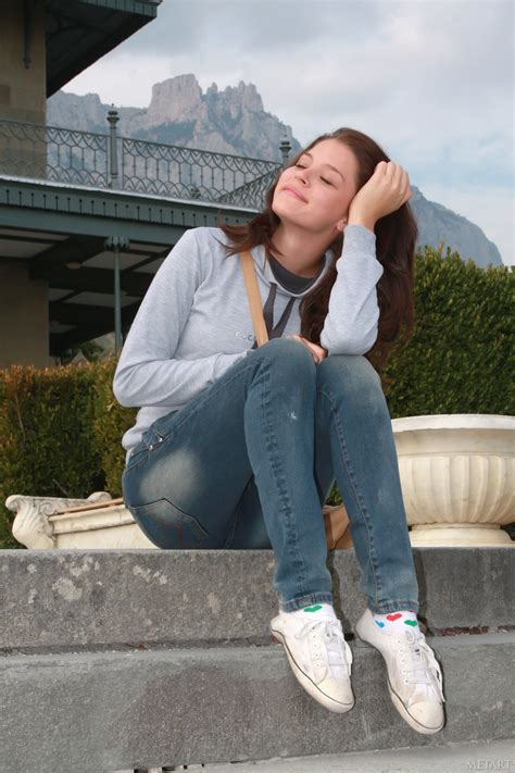 Liza J R Ladiesofmetart