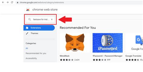 13 Tools To Download Instagram Story In Seconds