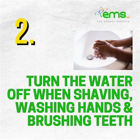 Ems Ltd Ems Ltd Added A New Photo