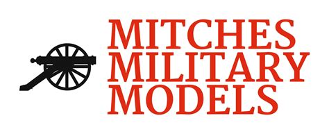 Ac Models Ac Models Added A New Photo