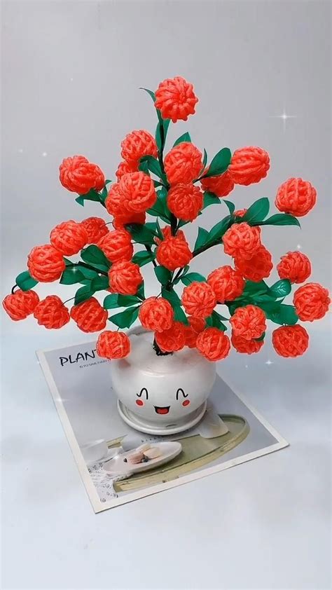 Lahiru Wijesinghe On Instagram 🎨 ️ Dive Into The World Of Paper Craft