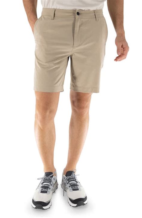 Hybrid Shorts For Men Nordstrom