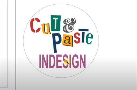 Batch Convert Indesign Files To Pdf With A Custom Script A Step By Step Guide Digital Tech