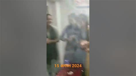 Happy Brith Day Youtube