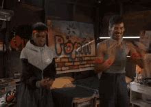 Breakin Turbo  Breakin Turbo Samsation Discover And Share S