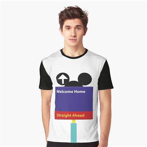 Welcome Home Sticker For Sale By Alfie Burt Redbubble