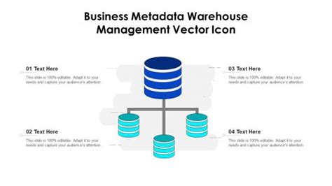 Metadata Management Powerpoint Templates Slides And Graphics
