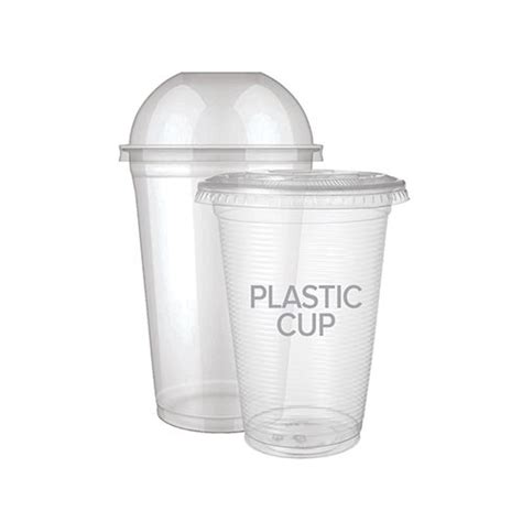 Dispose Of Cups Paper Andor Plastic Right Cuyahogarecycles