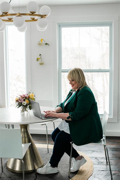 How To Master Discovery Calls A Guide Allison Davis