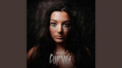 Curves YouTube