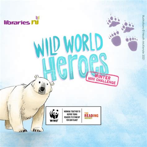 Winter Mini Challenge Literacy Hive