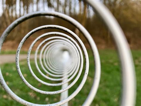 Empirical Research Definition Methods Examples