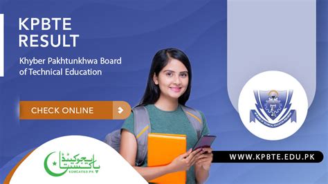 Kpbte Result 2025 Kpk Board Of Technical Education