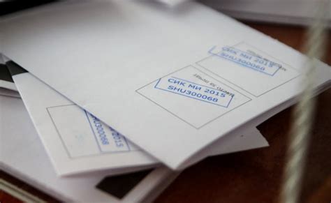 Ето ги всички кандидати за кметове на 10 те общини в Шуменско ШУМ БГ