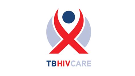 Tb Hiv Care Seeks 17 Data Capturers Multiple Locations Available