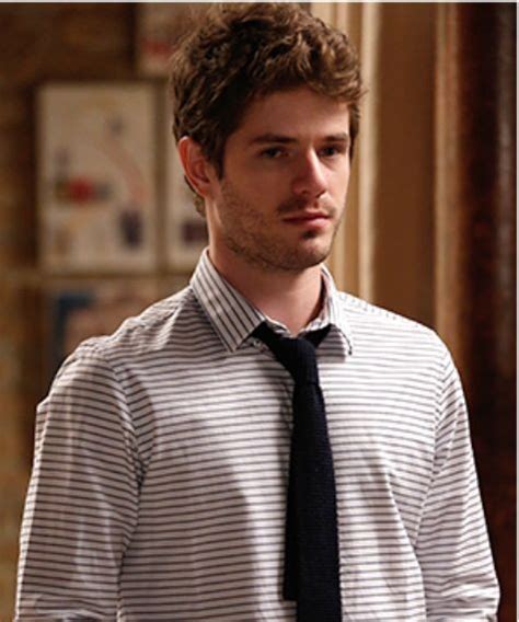 Benjamin Convidará Mari Para Trabalhar Com Ele Patrícia Kogut O Globo