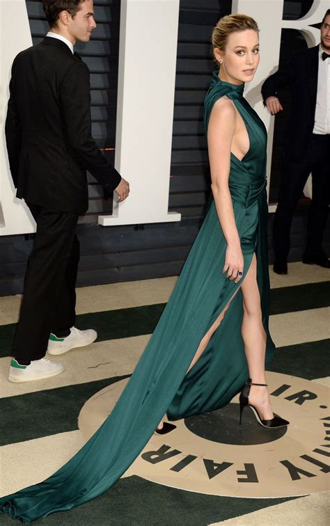 「brie Larson」おしゃれまとめの人気アイデア｜pinterest｜dan Smith