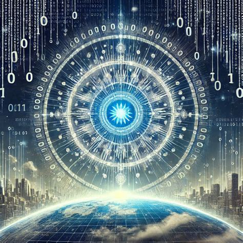 Binary Code Llc On Linkedin Wintersolstice Techsolutions Innovation Binarycodellc