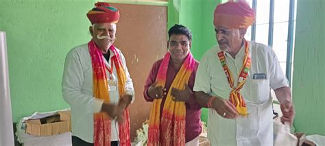 Ramotar Pandey