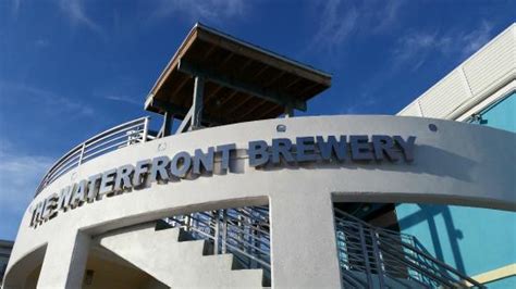 Waterfront Brewery Key West Restaurant Reviews Phone Number