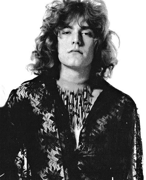 Robert Plant Wallpaper Led Zeppelin Drag Robert Plant Tattoo Rockstars