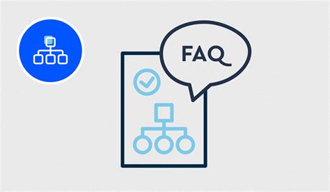 Faq Classification Feedback Tool