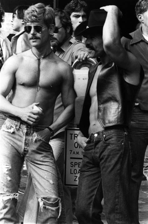 One More Time How Great Was San Francisco In The 70s The Gay