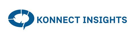 Konnect Ai Revolutionizing Customer Experience With Advanced Ai For