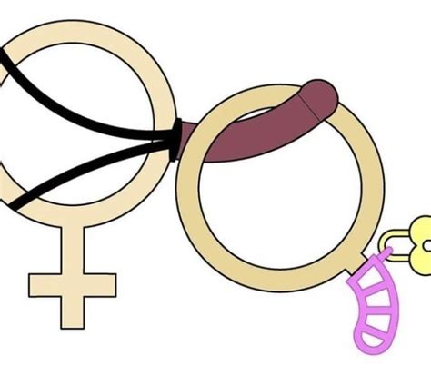 Femdom Artwork