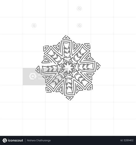 Diwali Rangoli Animation By Nishara Chathuranga Lottiefiles