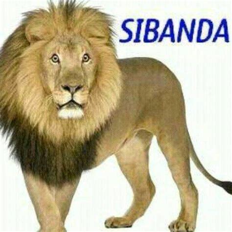 Sesego Sa Setso Sa Setswana Treple Sss Page