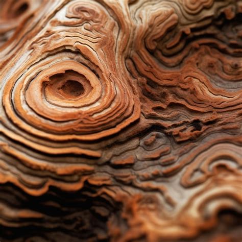 Premium Photo Close Up Of Tree Bark Structure