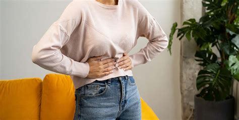 Does Creatine Cause Constipation What You Need To Know