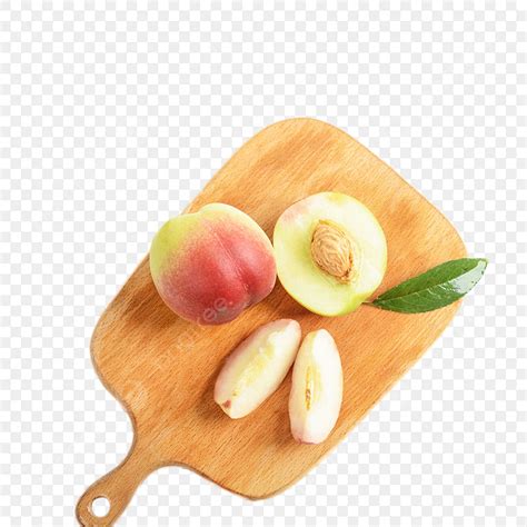 خوخ الخوخ الطازج خوخ خوخ Png صورة للتحميل مجانا