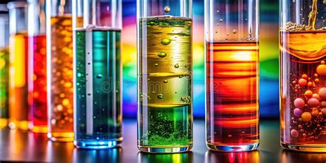 Different Physics Phase Stock Illustrations 122 Different Physics