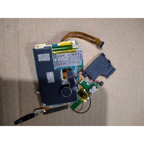 Jual Mesin Hp China Model Seperti Ipon 12 Pro Max Normal Shopee Indonesia