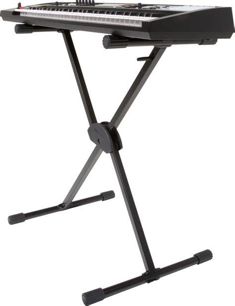 Roland Ks 10x Keyboard Stand Dc Piano Company