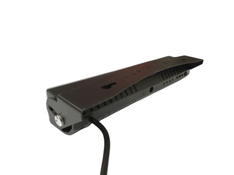 Dash Light Purpose At Chris Erickson Blog