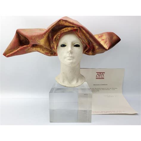Sergio Benvenuti Alba Dorata Circa 1985 Mutualart