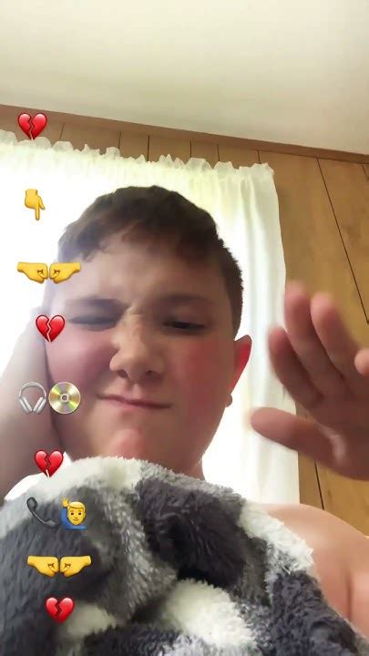 Dance Tutorial Youtube