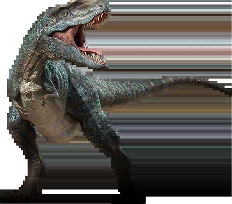 Gorgosaurus Dinopedia The Free Dinosaur Encyclopedia