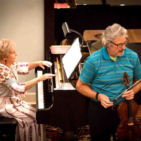 Classical Sound Contact Us