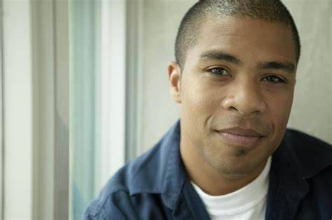 Tim Michael On Linkedin A Breakthrough In Treatment Resistant Depression