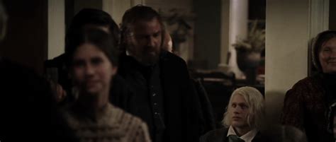 Colddmouuntain2003mov Eporner